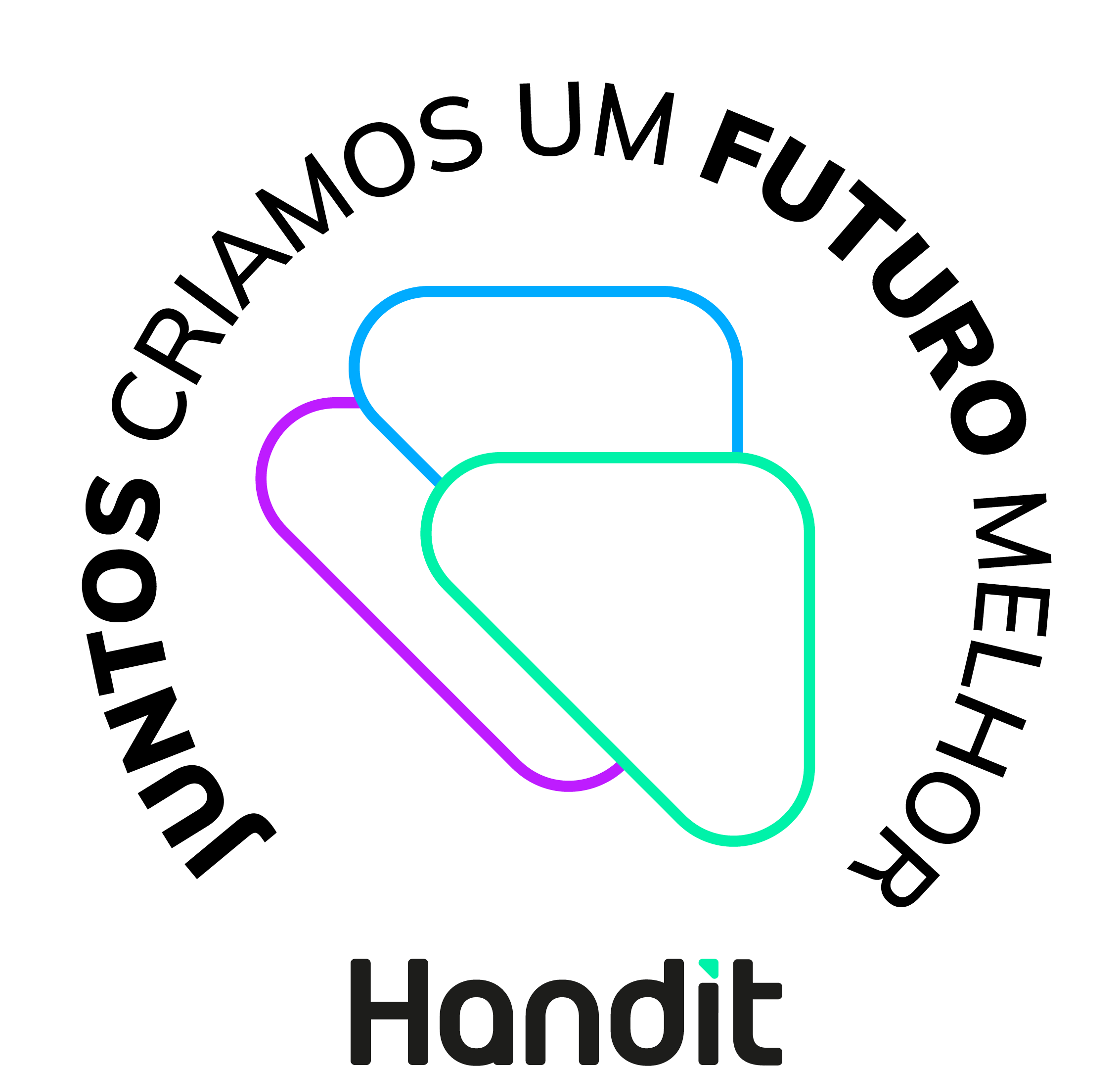 Quem Somos - Handit plataforma EPM para CFO, Controller e FP&A